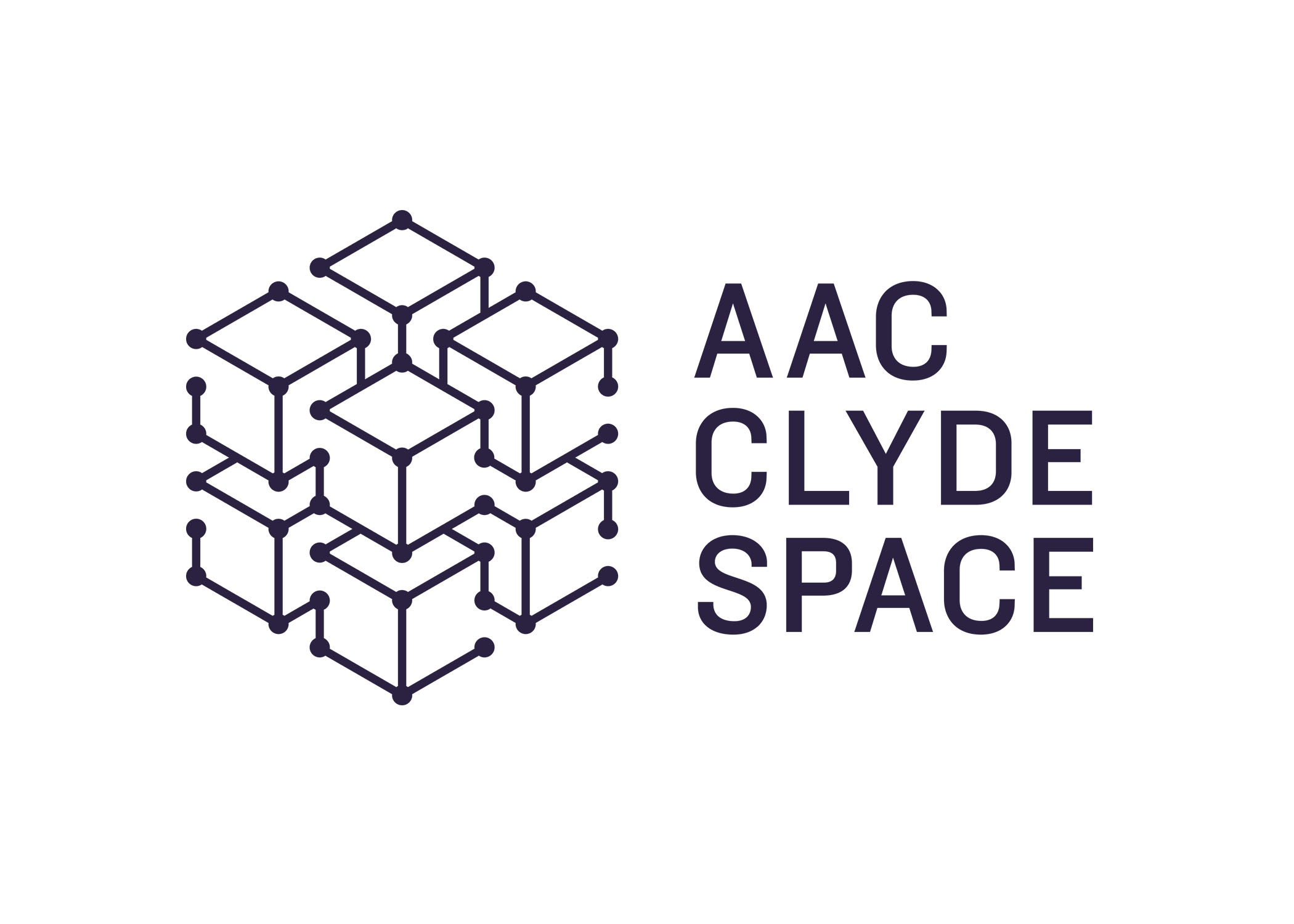 UK Space Facilities AAC Clyde Space